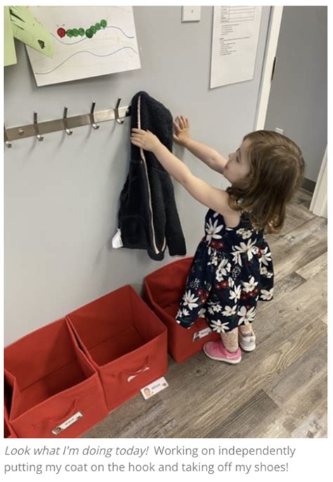 Automation Aba Business Toolkit