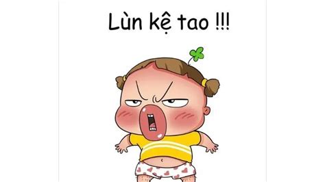 Sưu Tầm Ngay 59 Meme ảnh Troll Hài Hước Và Thú Vị Nhất