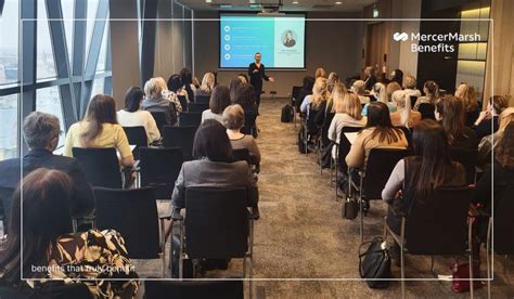lina taranenko on linkedin latvia globaltalenttrends