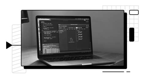 Guide To Chatgpt Api Implementation For Developers By Pieces 🌟 Pieces For Developers Medium