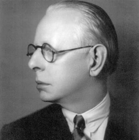 中兴通讯的价值分析 知乎