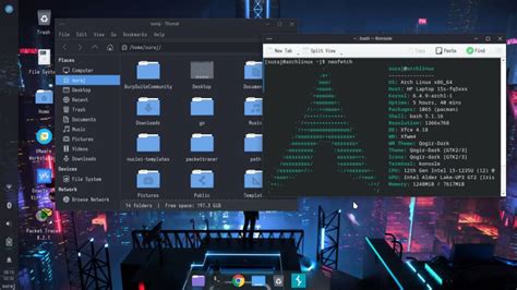 Suraj Theekshana On Linkedin Im Excited To Share With You My Custom