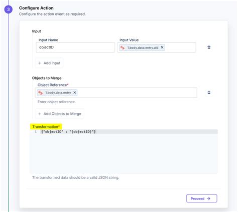 Using Conditional Paths To Customize Automations Using Conditional Paths To Customize Automations