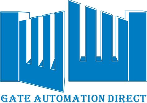 Automation Direct Logo