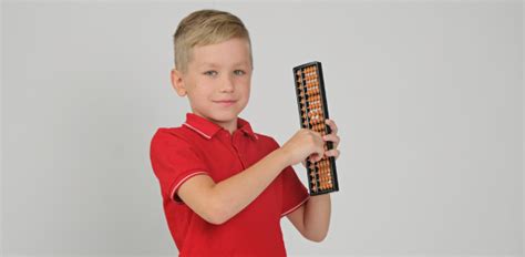 Grade1 Maths Mental Ability Test Quiz And Trivia