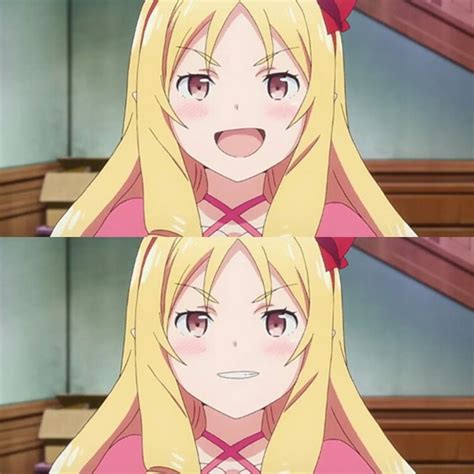 Ghim Tr N Anime Gh P Part