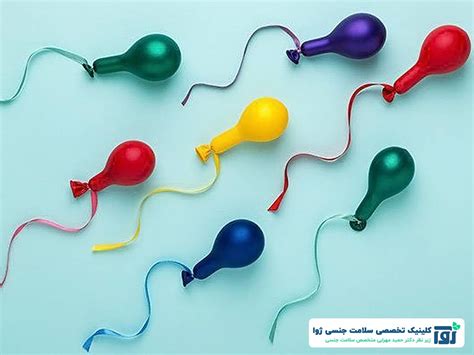 بیماری مقاربتی چیست و انواع بیماری های مقاربتی زنان و مردان دکتر حمید مهرابی