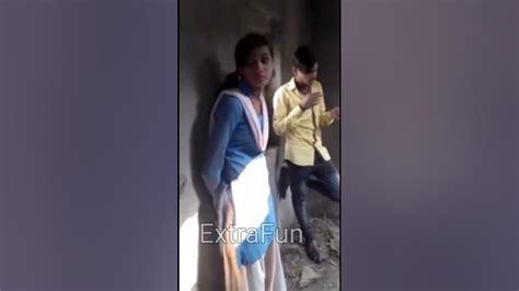New Indian Mms Hot College Girl Video Collage Girl Youtube