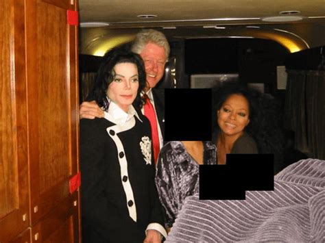 Jeffrey Epstein Documents Released By Us Government Reveal Australian