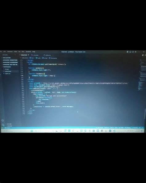 Harika Priya Bayyavarapu On Linkedin Technohacksedutech Technohacks