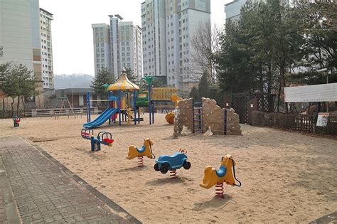 행신역주변 아파트시세 고양시 덕양구 행신동 전세 소만3단지늘푸른 공급면적7136㎡전용면적5103㎡ 2억5000만원