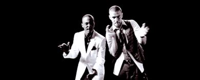 Justin Timberlake Dance Gif Wifflegif