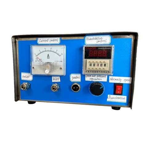 Mushroom Liquid Spawn Inoculation Machine For Mushroom Cultivation Joconn