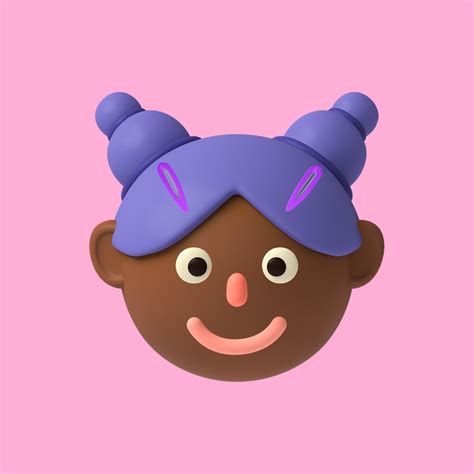 Free Avatar Maker Create Your Online Avatar Canva