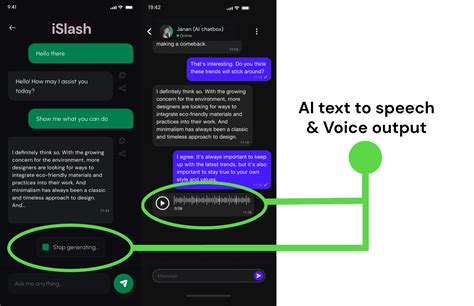 Islash Official Whatsapp Api Partner