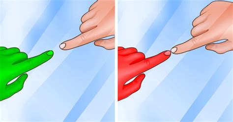 5 Ways To Quickly Check If Theres A Hidden Camera In Your Dressing