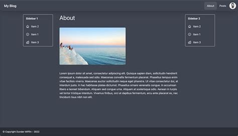 javascript 快速上手Vue Router和组合式API创建灵活可定制的布局 终身学习者 SegmentFault 思否