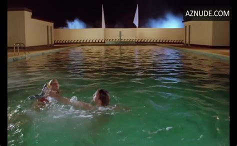 David Morrissey Butt Penis Scene In Drowning By Numbers Aznude Men