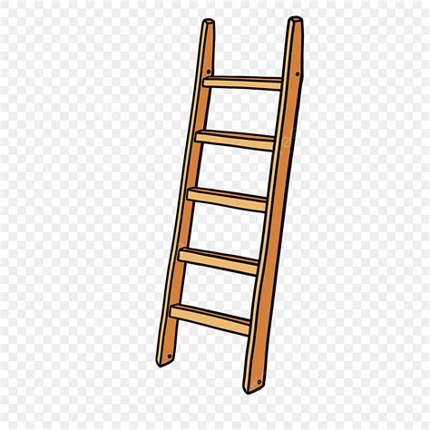 Ladder Clipart Png Vector Psd And Clipart With 58 Off