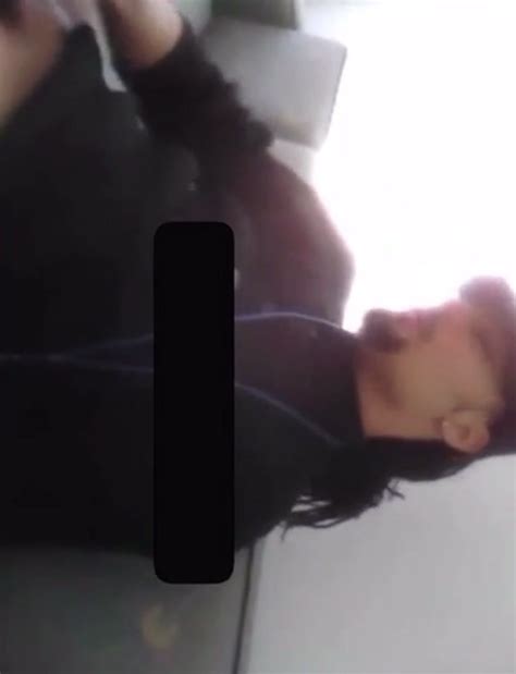 When A Client Calls ThisVid