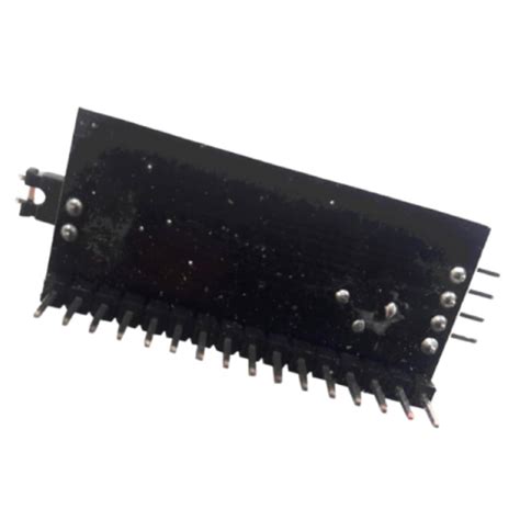 I2c Connector Module Robo Nepal
