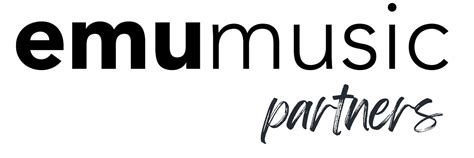 Emu Partners Global