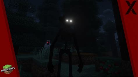 Valem Is Terrifying All Dwellers E19 Youtube