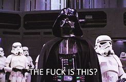 Darth Vader Gifs Page WiffleGif