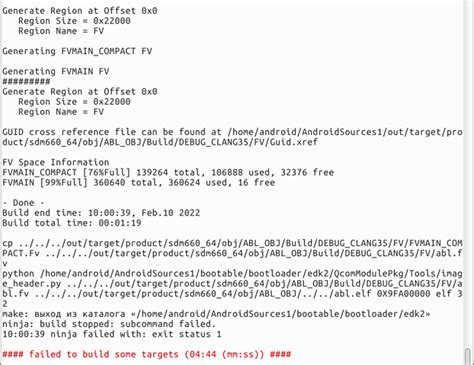 Smart EVB G2 Development Kit Smart Module Quectel Forums
