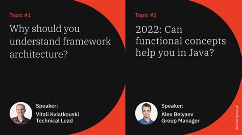 Yuliya Belavus On Linkedin Hey Java Devs In Lodz We Would Like To