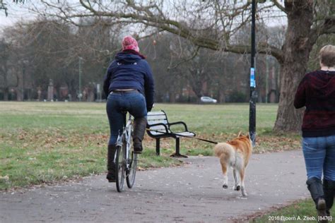 Building A Better Battery Pack Page General Electronics Arduino Forum