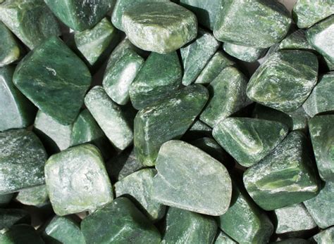 Jade Healing Properties Discover The Scientifically Proven Health Benefits