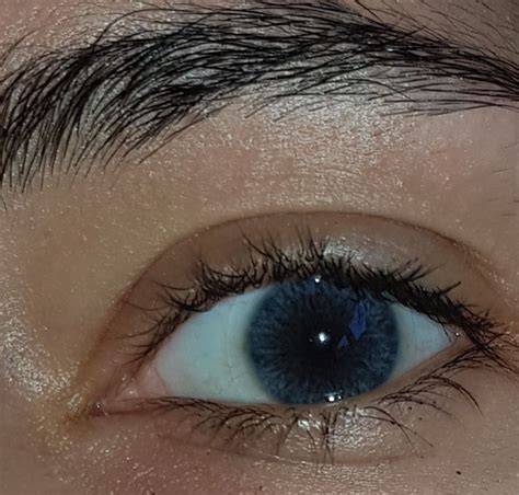 Photos Of Dark Blue Eyes At Pauline Tomlinson Blog