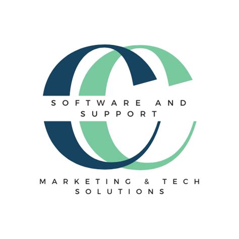 Candc Software And Support