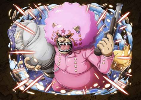 【トレクル】ペコムズ頼れるヤツの評価【ワンピース トレジャークルーズ】 ゲームウィズgamewith