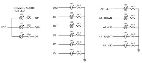 Arduino And Visual Basic Part 3 Controlling An Arduino Martyn Currey
