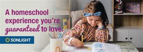 Sonlight Homeschool Curriculum Fair