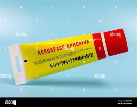 Aerospace Adhesive Adhesive For Lightweight Materials High