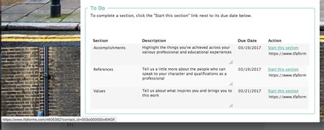 Javascript Issue With Jquery Wrap Method On Firefox Stack Overflow