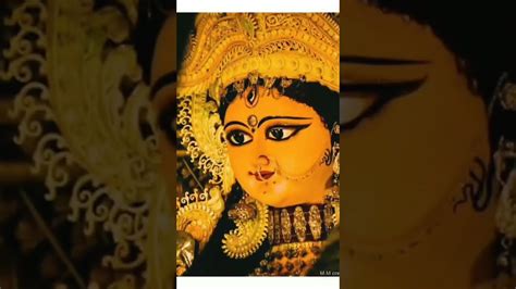 একই মাসে উমা ও গেল শ্যামা ও গেল এবার আসছে মা জগদ্ধাত্রী 🙏🏻জয় মা জগদ্ধাত্রী🌼সকলকে অনেক শুভেচ্ছা