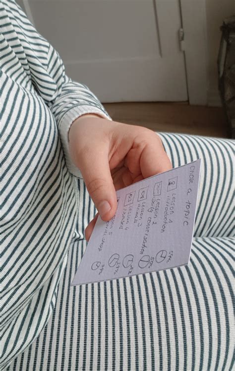 Calculator App On Behance