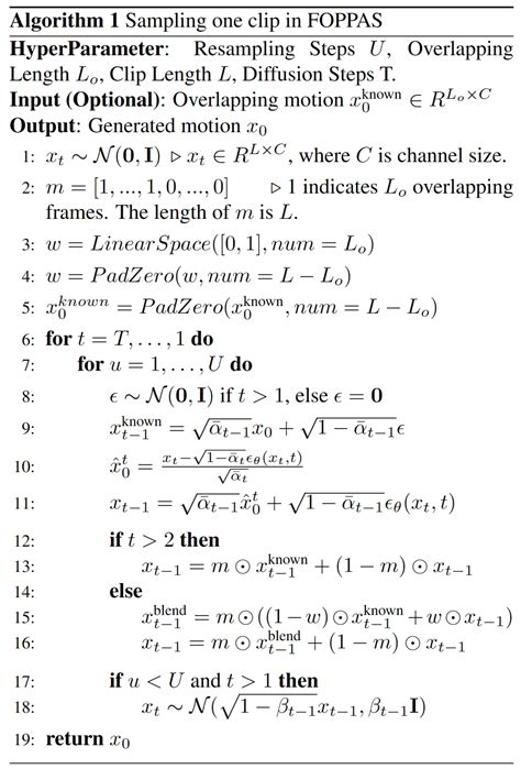 Diffsheg A Diffusion Based Approach For Real Time Speech Driven Holistic 3d Expression And