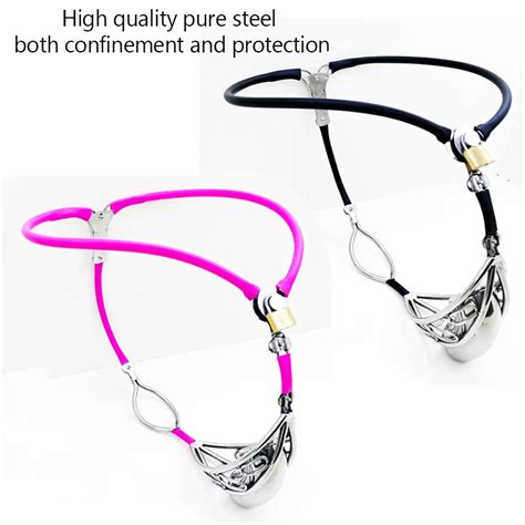 Sca2d9cb339da48c5bff2e2913b907191g 