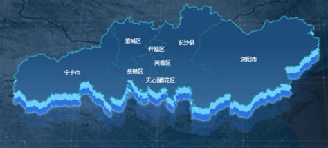 【经验分享】前端分享会 地图模块、echarts以及插件分享前端地图插件 Csdn博客
