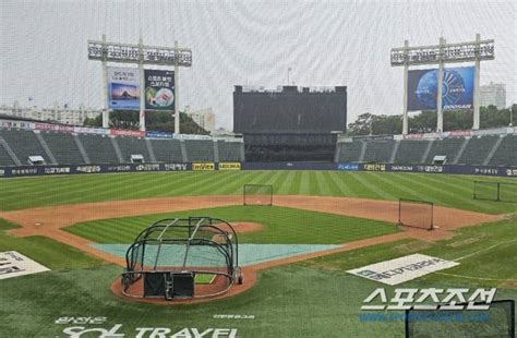 [잡담] 와 5분만에 이렇게 됐대 인스티즈 Instiz 한화 카테고리