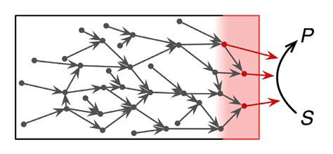 Model Of The Structural Determinants Of Enzyme Function See Text For