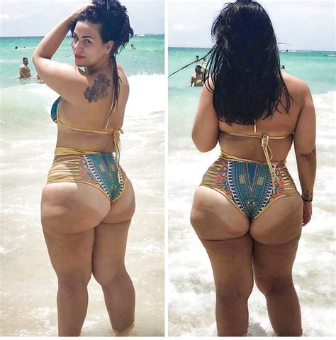 Bbw Bikini Porn Pictures Xxx Photos Sex Images Pictoa