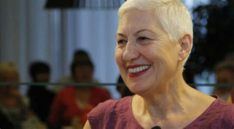 Ето как се прави прочутият меден сироп на д р Емилова за железен имунитет естествен щит срещу