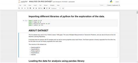 Kaushik Patnaik On Linkedin Datascience Machinelearning Python R Dataanalytics