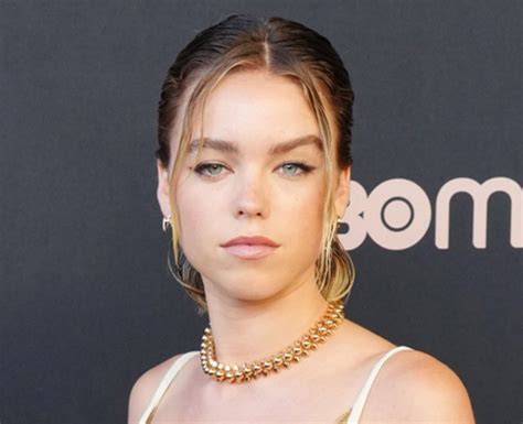 Dc 슈퍼걸 후보 3인 Mlbpark